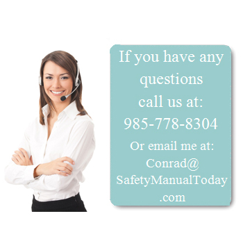 ISNetworld® Certification Fast | ISNetworld help