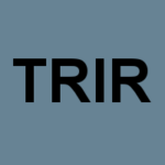 TRIR Calculator - Figure out your Total Recordable Incident Rate