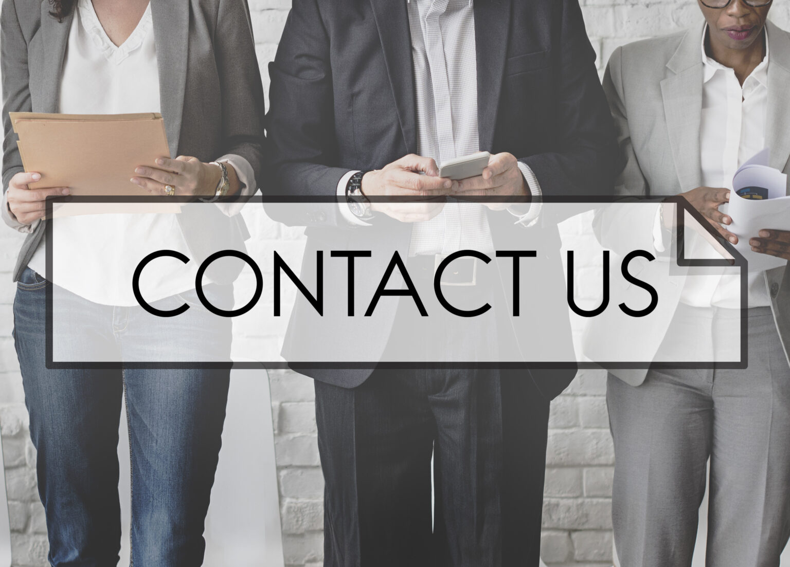 ISNetworld® Certification Fast | Hire us today, and your ISNetworld ...