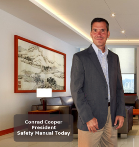 ISNetworld® Certification Fast | ISNetworld® Cost